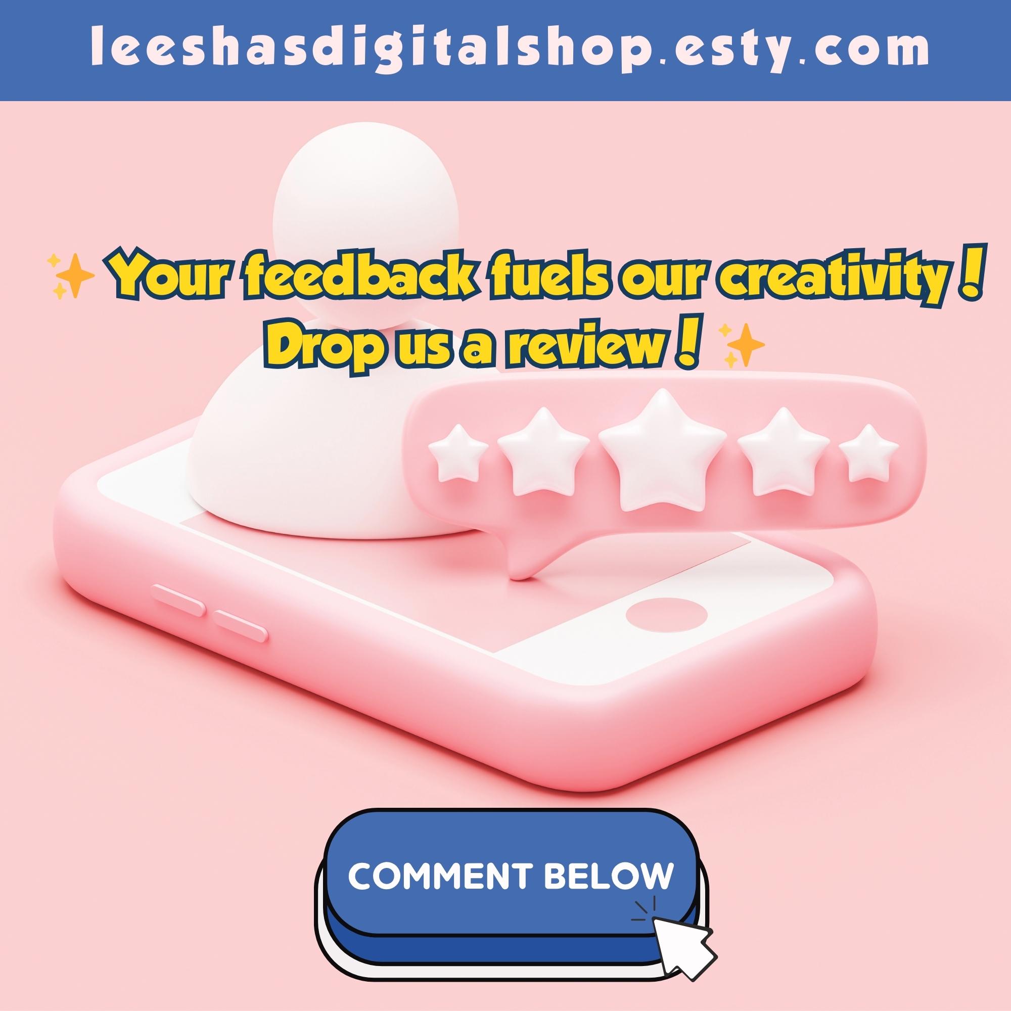 NLE Choppa, Rapper Shirt, Png, Digital Download - Etsy