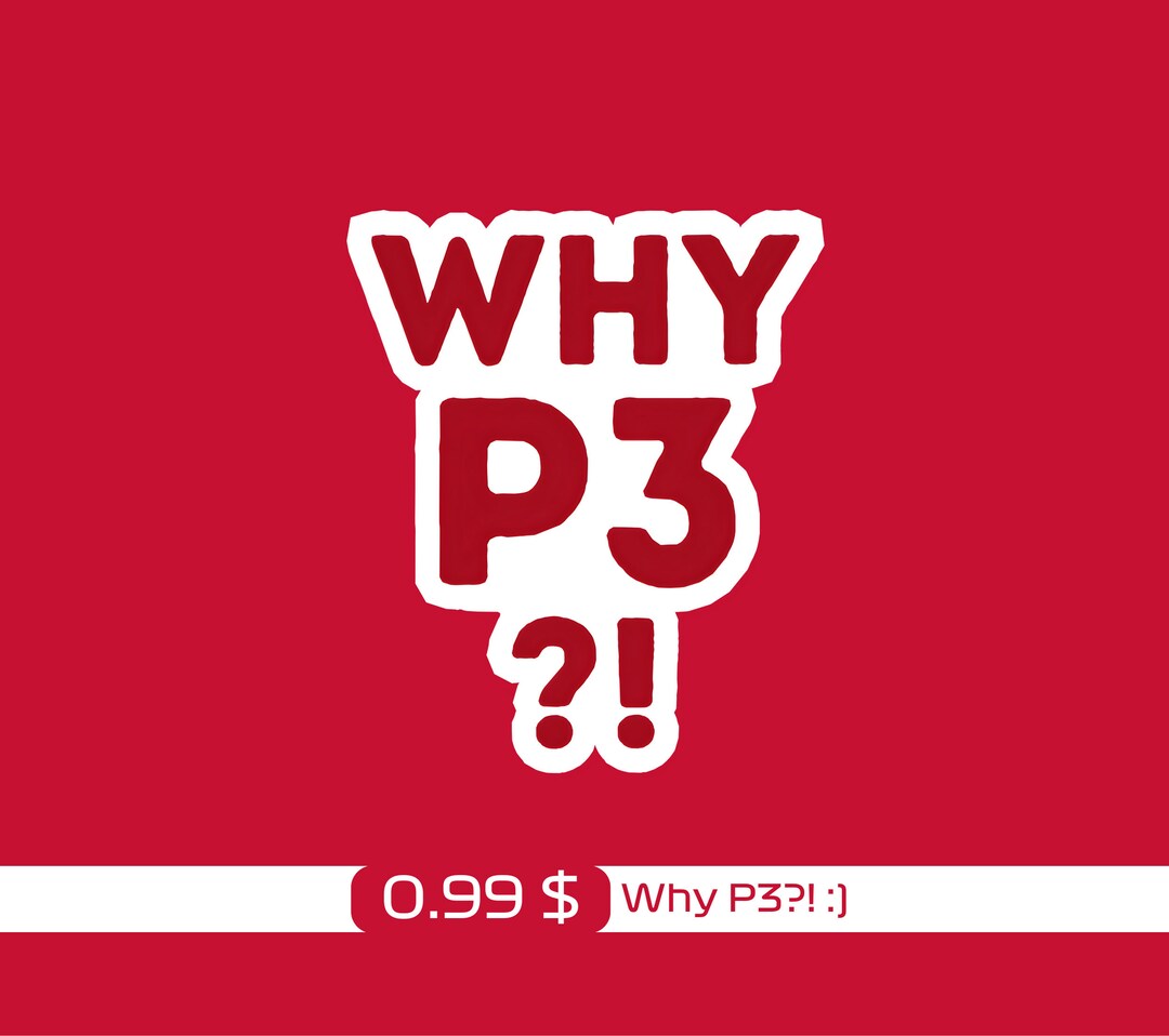 Why P3 : Carlos Sainz Pack 22 Types Durable and Reusable F1 Sticker Set ...