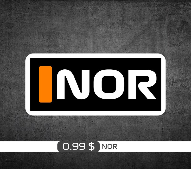 F1 2024 Driver Stickers F1 Logo 21 Types All Drivers F1 2024 Season ...