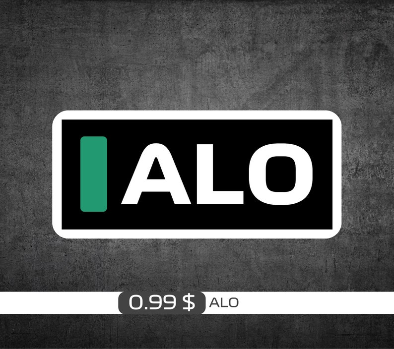 F1 2024 Driver Stickers F1 Logo 21 Types All Drivers F1 2024 Season ...