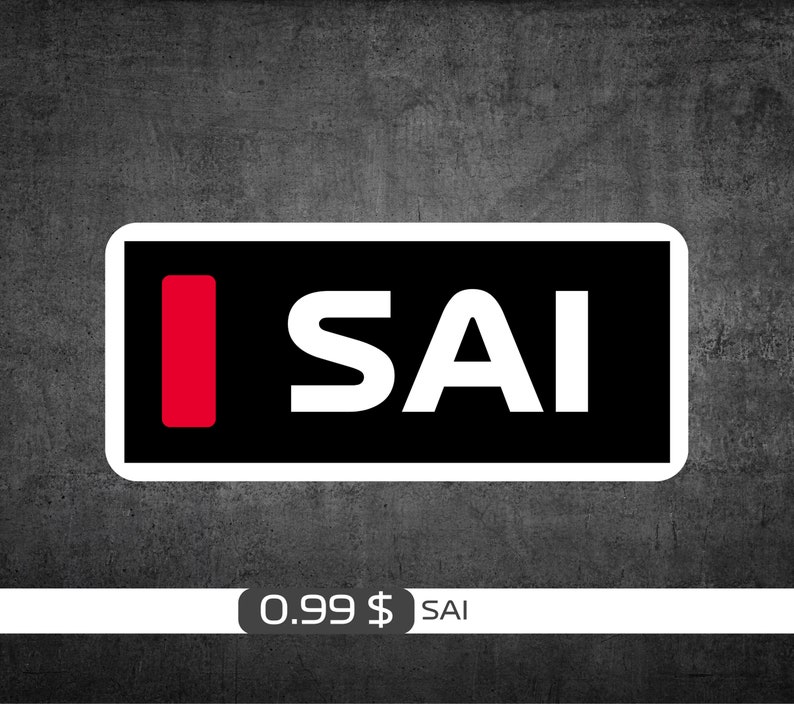 F1 2024 Driver Stickers F1 Logo 21 Types All Drivers F1 2024 Season ...