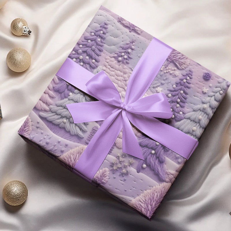 Christmas Paper - Etsy