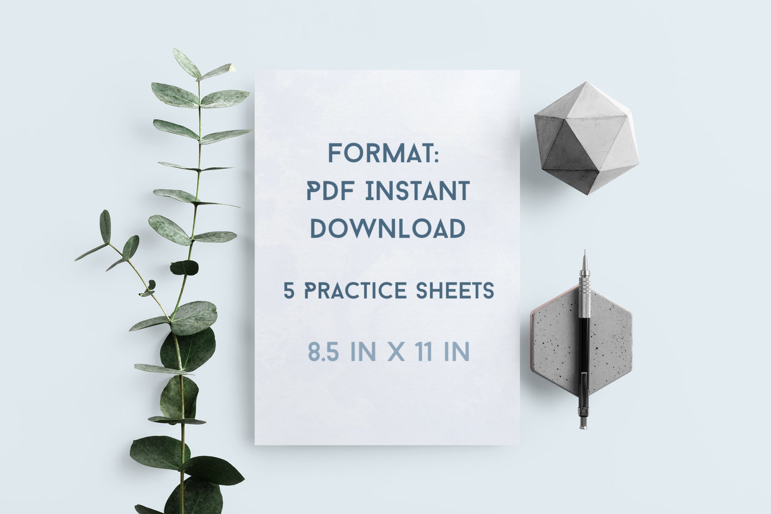 Basic Math Practice Sheets, for Kids, Kid Learning, Practice Sheets for ...