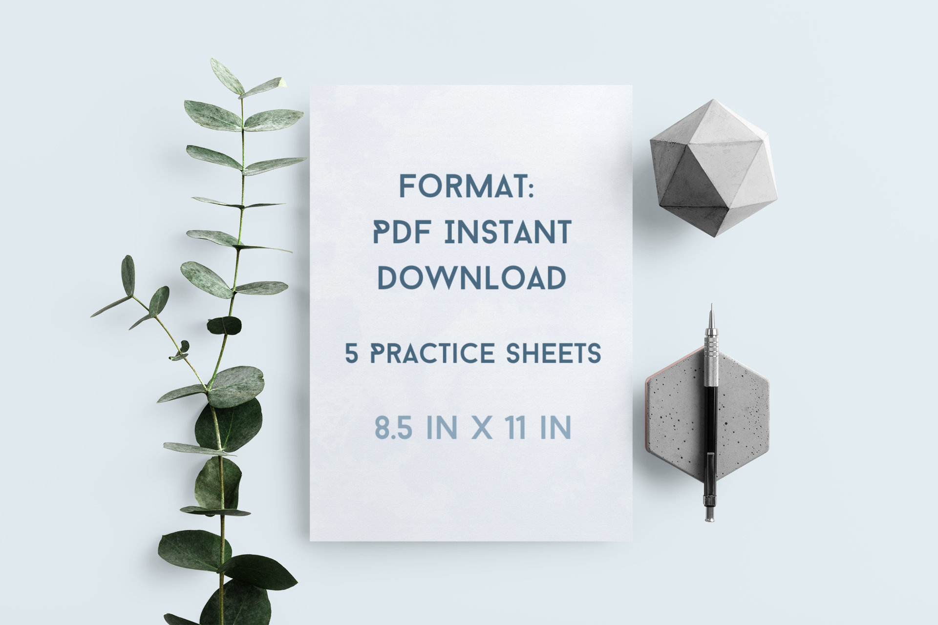 Basic Math Practice Sheets, for Kids, Kid Learning, Practice Sheets for ...