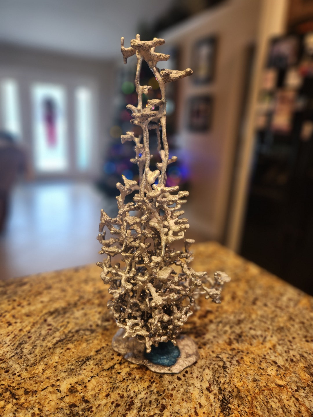 Unique Ant Art - Etsy