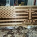 Custom US Flags - Etsy