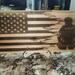 Custom US Flags - Etsy