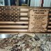 Custom US Flags - Etsy