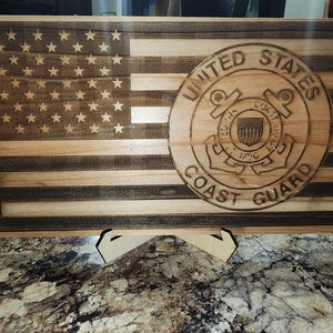 Custom US Flags - Etsy
