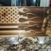 Custom US Flags - Etsy