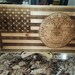 Custom US Flags - Etsy