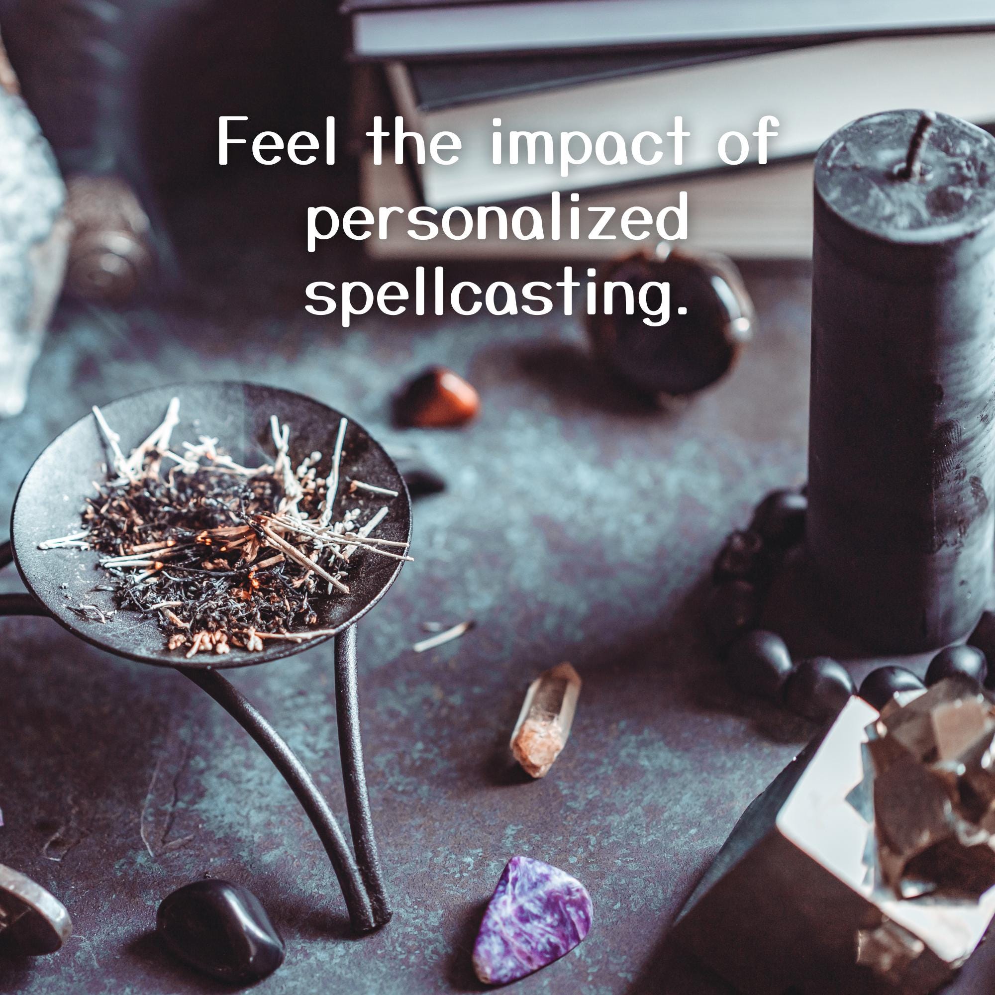 Vampire Transformation Spell | Turn Yourself Into a Vampire, Physically and Mentally | Instant ...