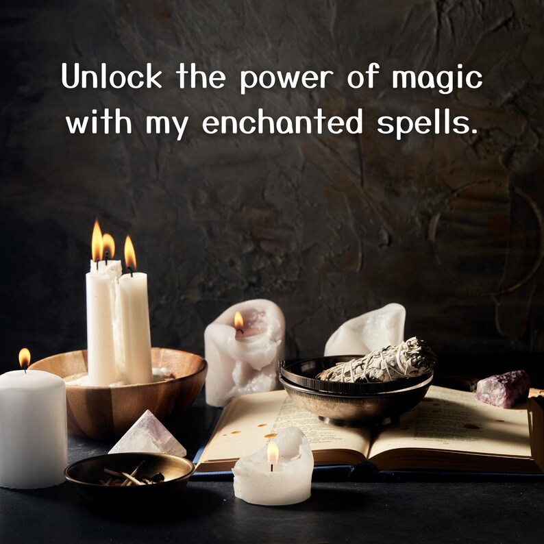 Vampire Transformation Spell | Turn Yourself Into a Vampire, Physically ...