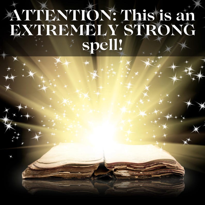 Vampire Transformation Spell | Turn Yourself Into a Vampire, Physically ...