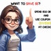 Zombie Eat Flesh Clipart: PNG for Cricut, Sublimation - Etsy