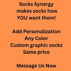 TOP SELLER Helicopter Socks Personalized Gift Pilot Socks Fun Cool ...
