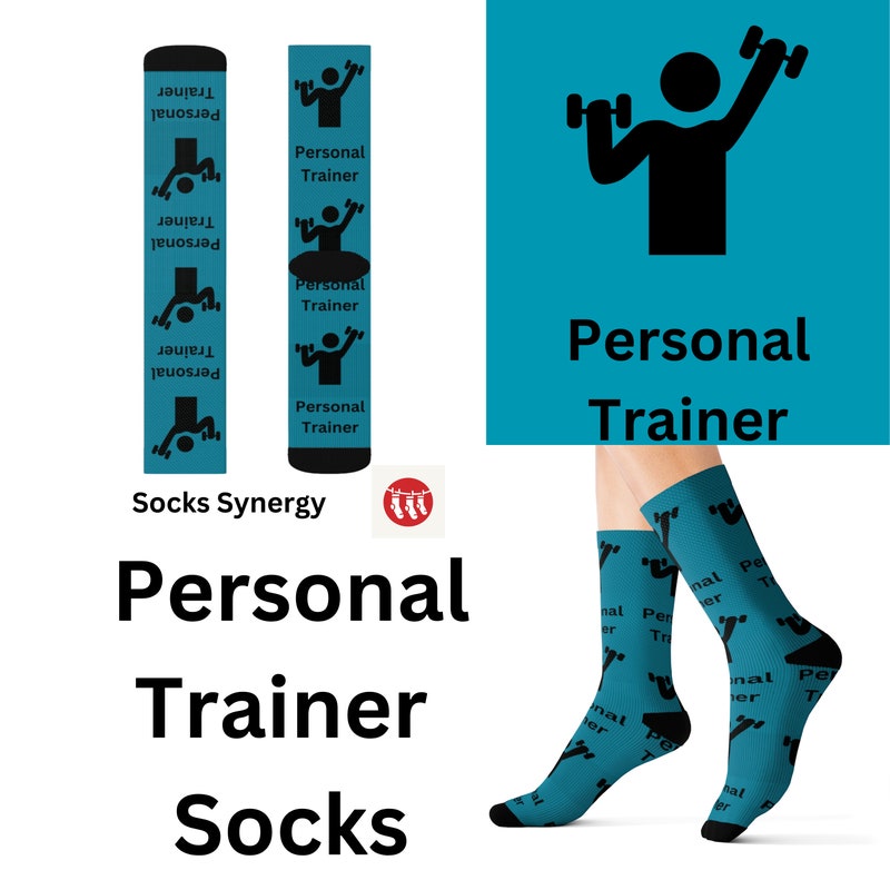 Custom Cool Trainers - Etsy