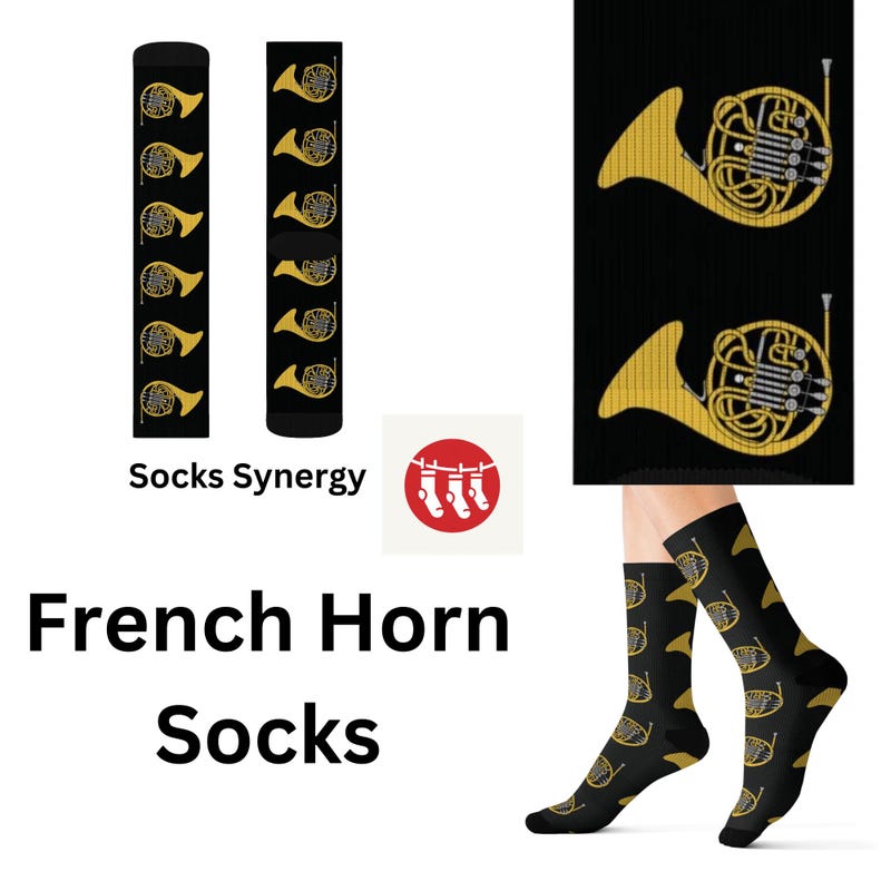 French Right in French - Etsy