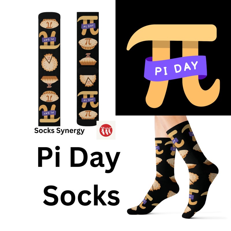 Funny Socks Svg - Etsy