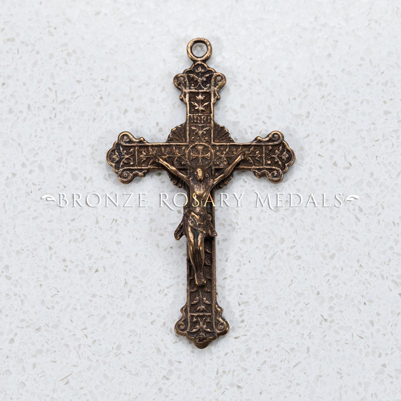 Crown of Thorns Heirloom - Etsy