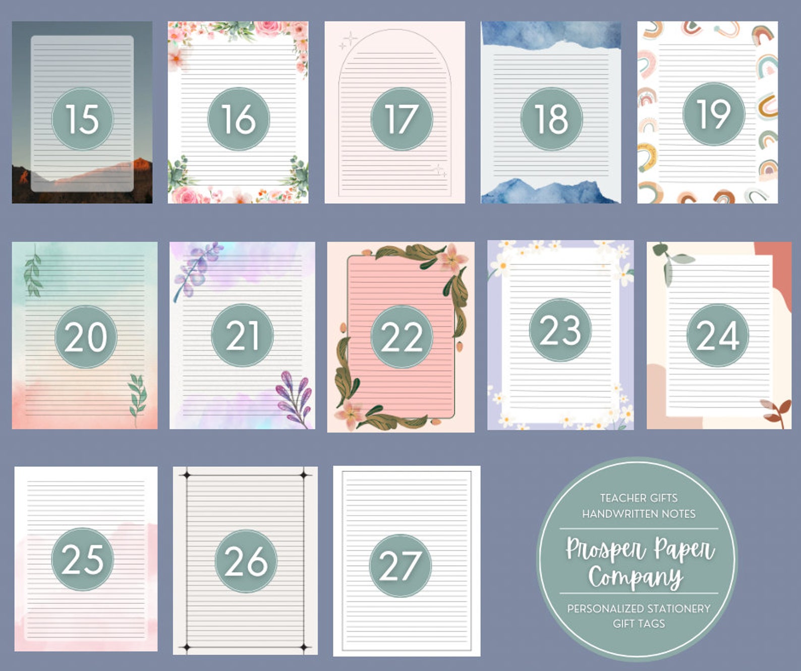 Handwritten Letter, Handwritten Love Letter, Wedding Letter ...