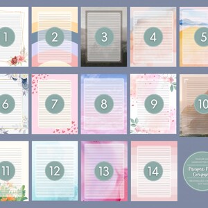Handwritten Letter, Handwritten Love Letter, Wedding Letter ...