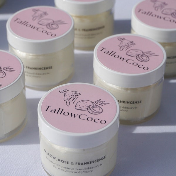 Face Cream Etsy