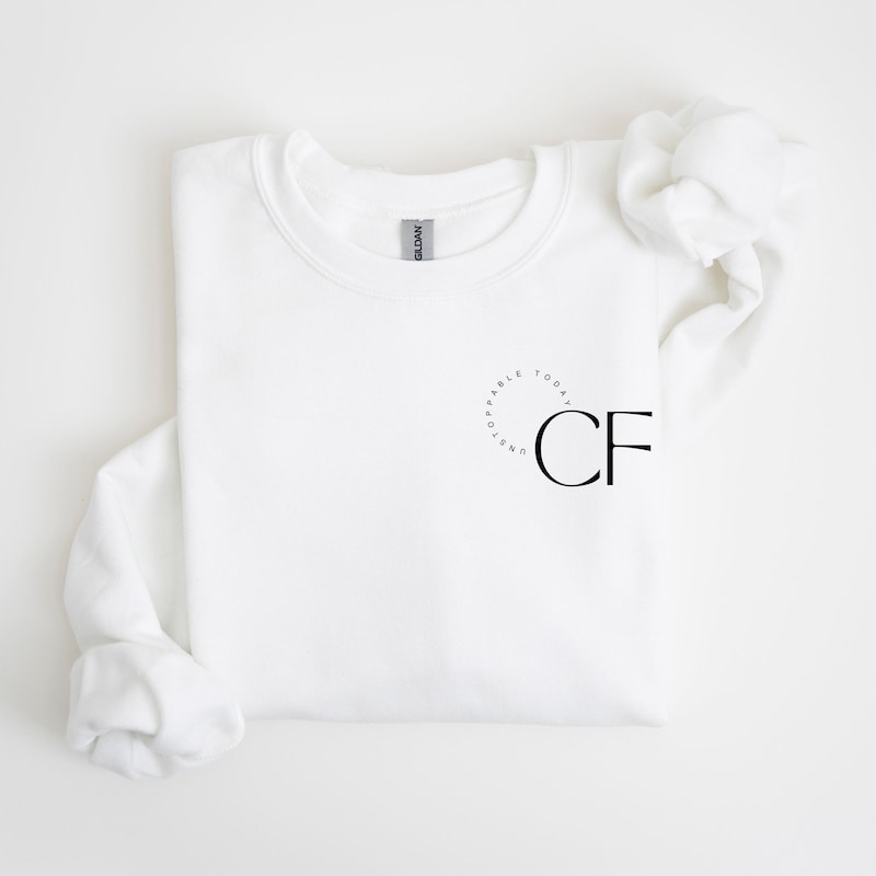 Cystic Fibrosis - Etsy