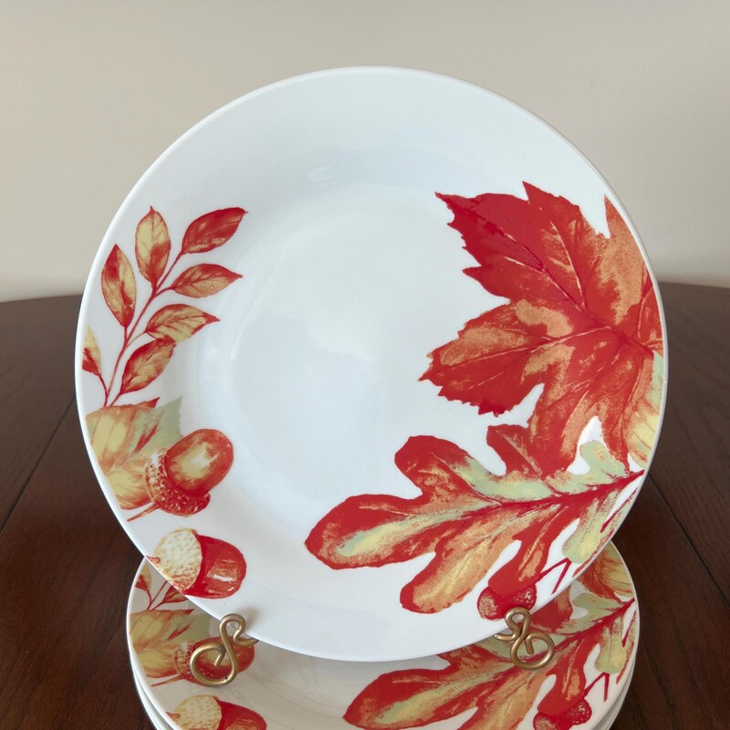 Royal Norfolk Dishes - Etsy