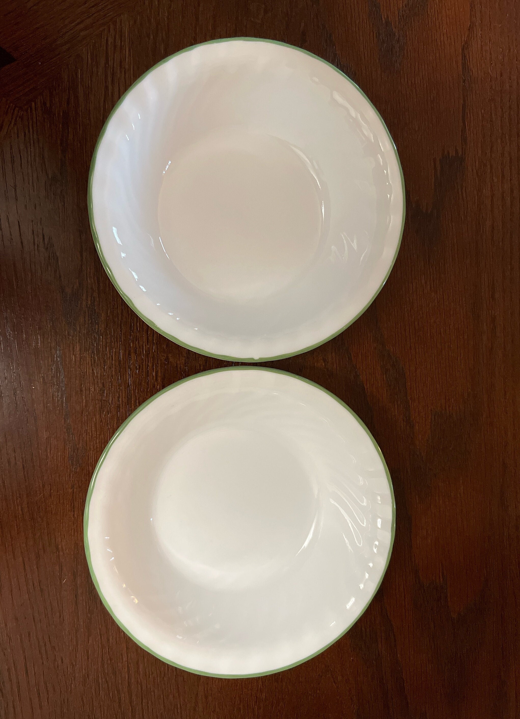 Corelle Corning Chutney Plates, Bowls, Cups, Saucers, Platter Vintage ...