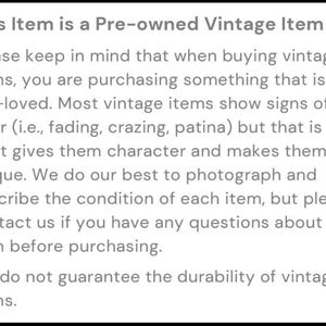 Blue Willow Pattern China Teapot China Toy Teapot Childrens Toy Teapot ...