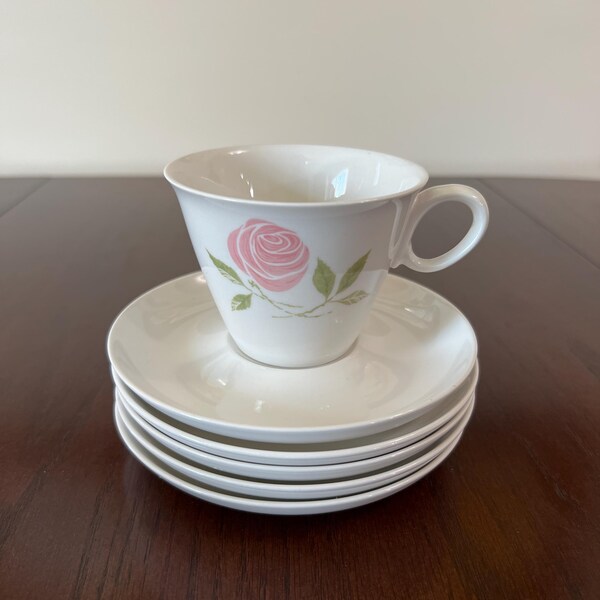 Whitestone Ware - Etsy