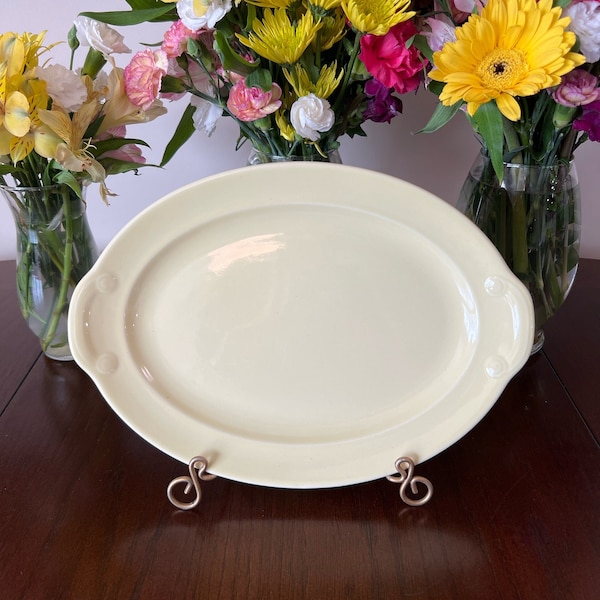 Lu Ray Pastels - Etsy