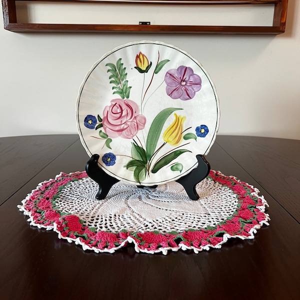 Garden Ridge Pottery - Etsy