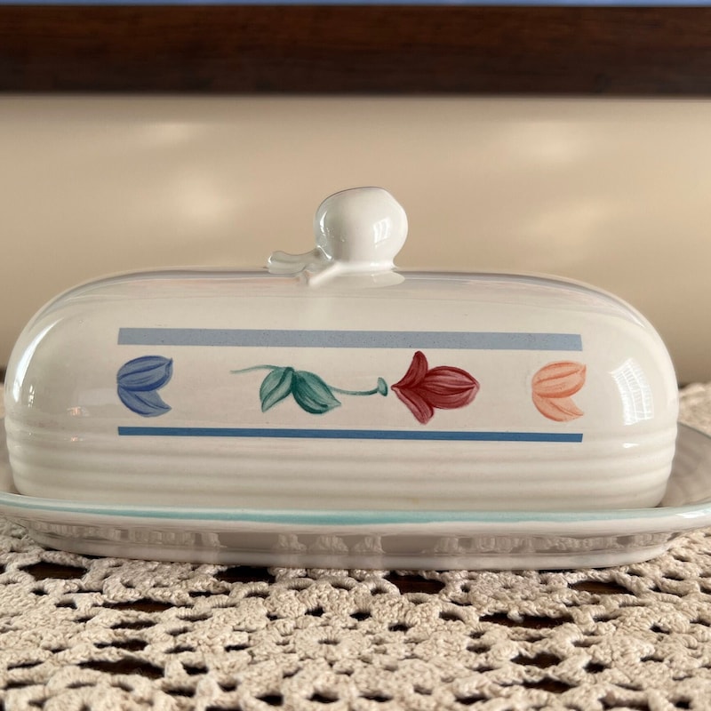 China Serving Dish - Etsy