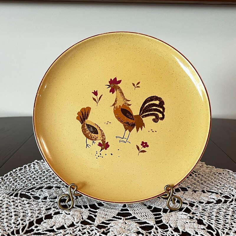 Harmony House China - Etsy