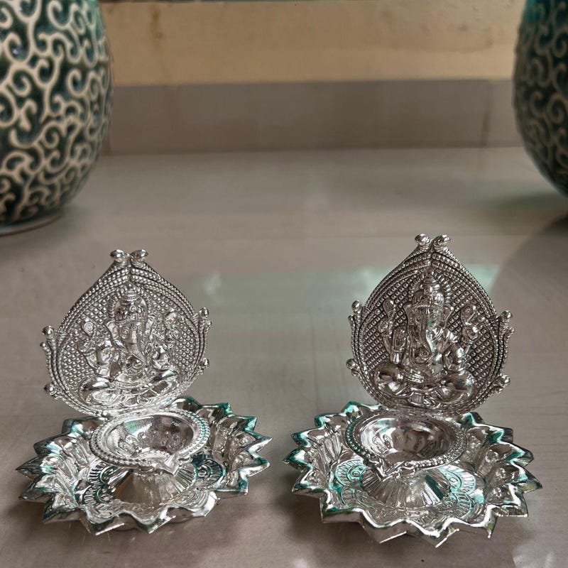 Return Gifts - 60+ Gift Ideas for 2024