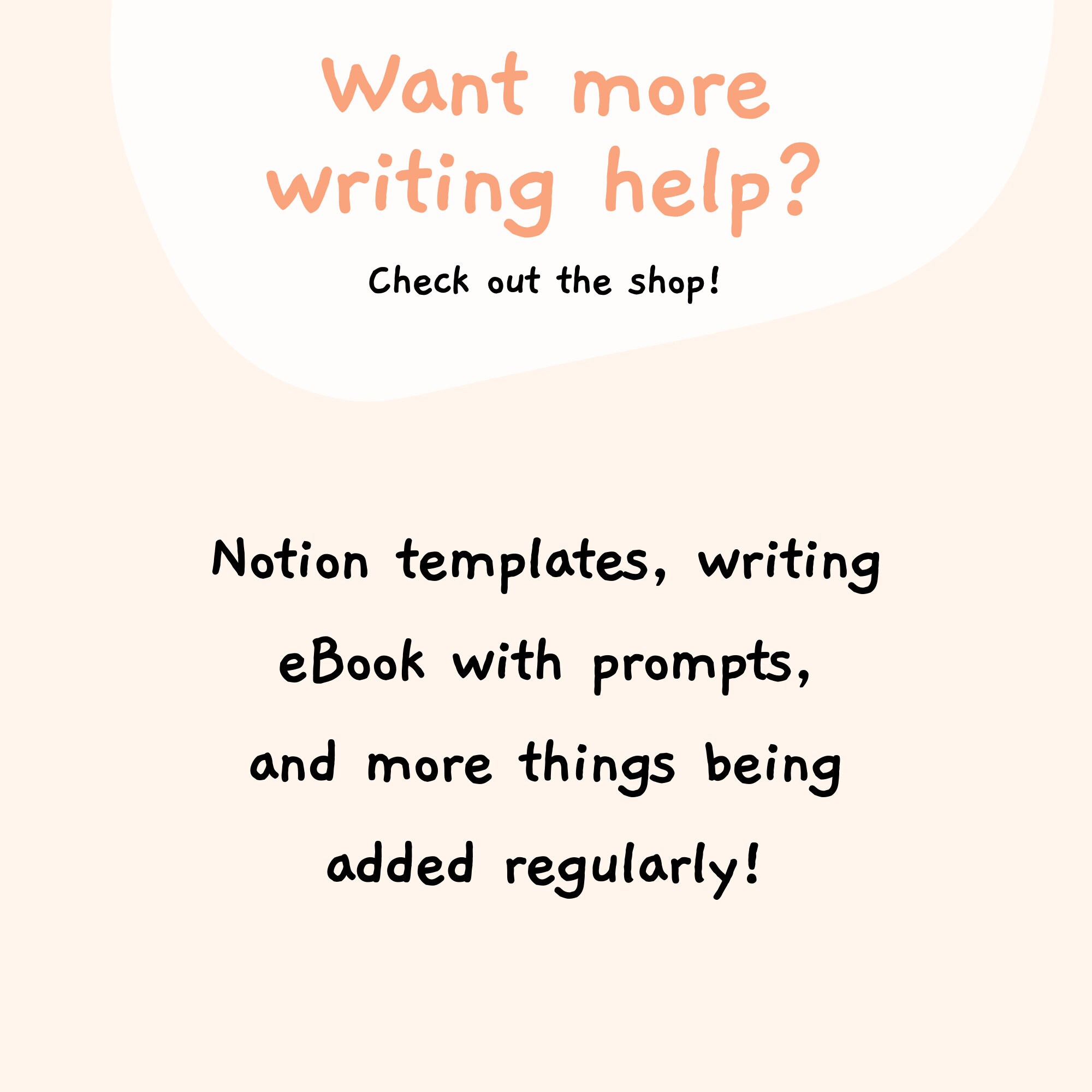 Character Sheet Character Profile Template For Writers Authors Writers Tools Character 
