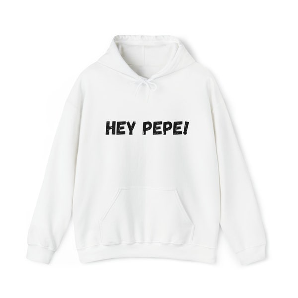 To Catch a Predator - Etsy