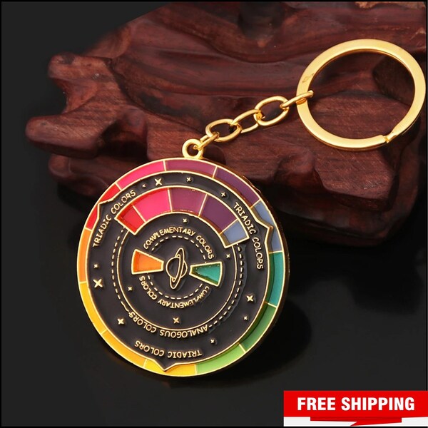 Art Metal Jewelry - Etsy