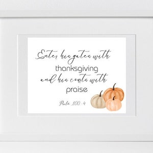 EmersonsPaper - Etsy