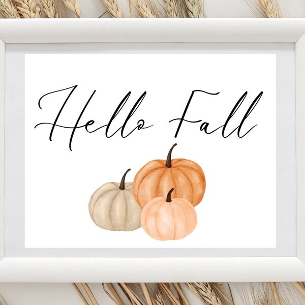 EmersonsPaper - Etsy