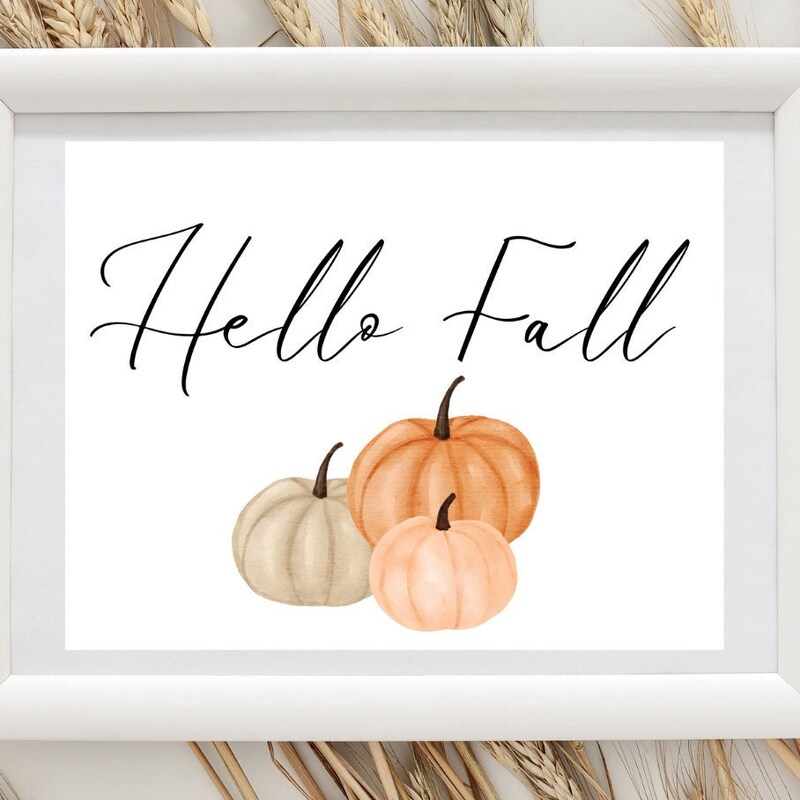 EmersonsPaper - Etsy
