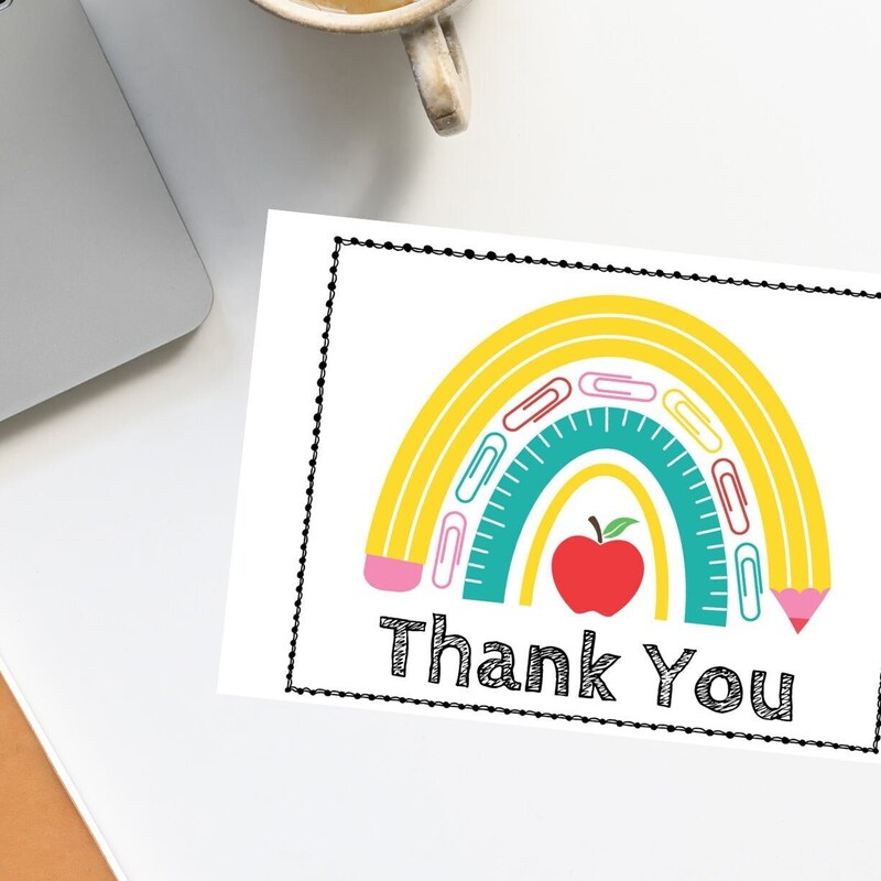 EmersonsPaper - Etsy