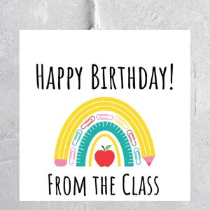 EmersonsPaper - Etsy