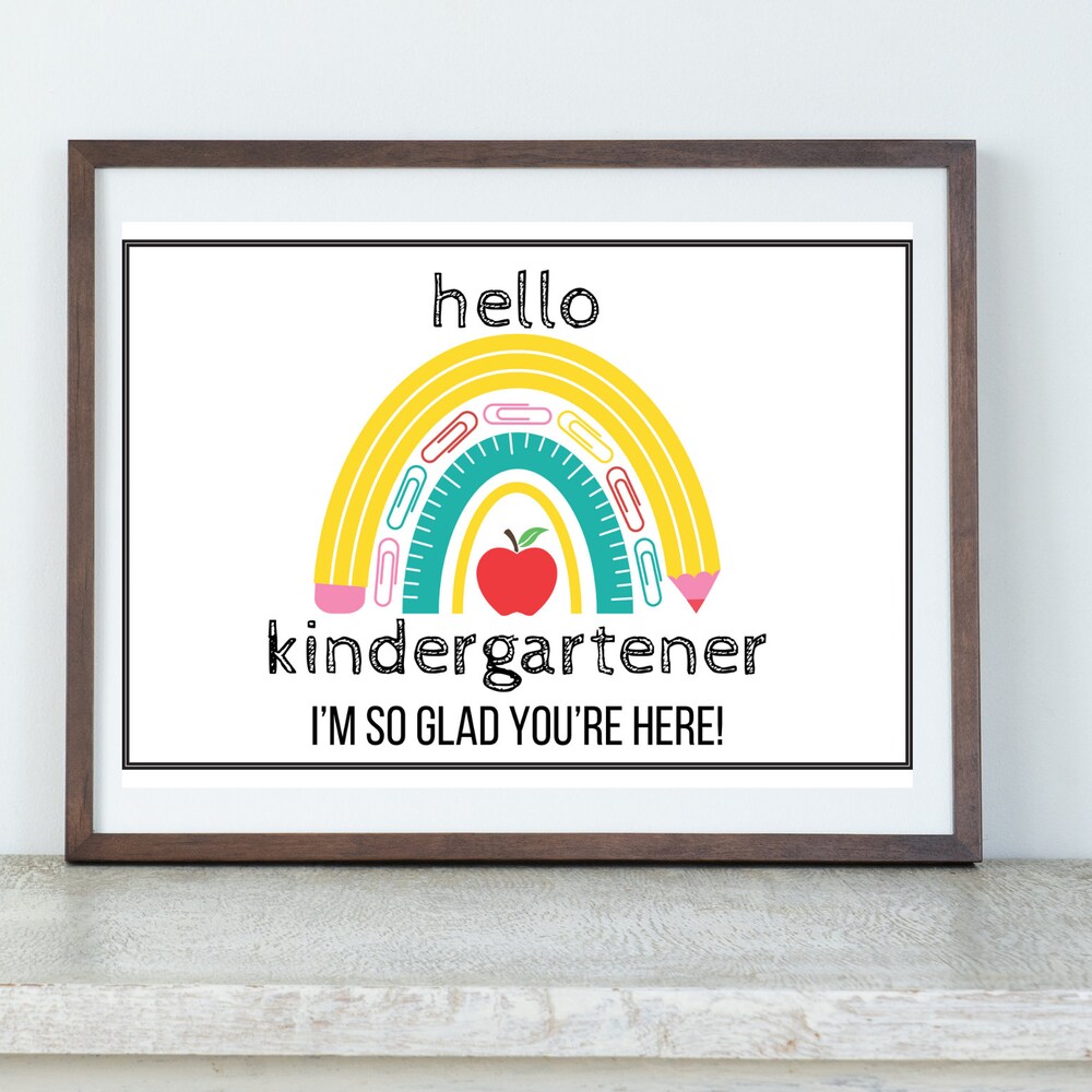 EmersonsPaper - Etsy