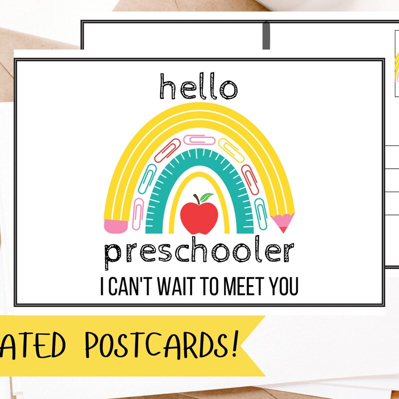 Welcome Back - Etsy