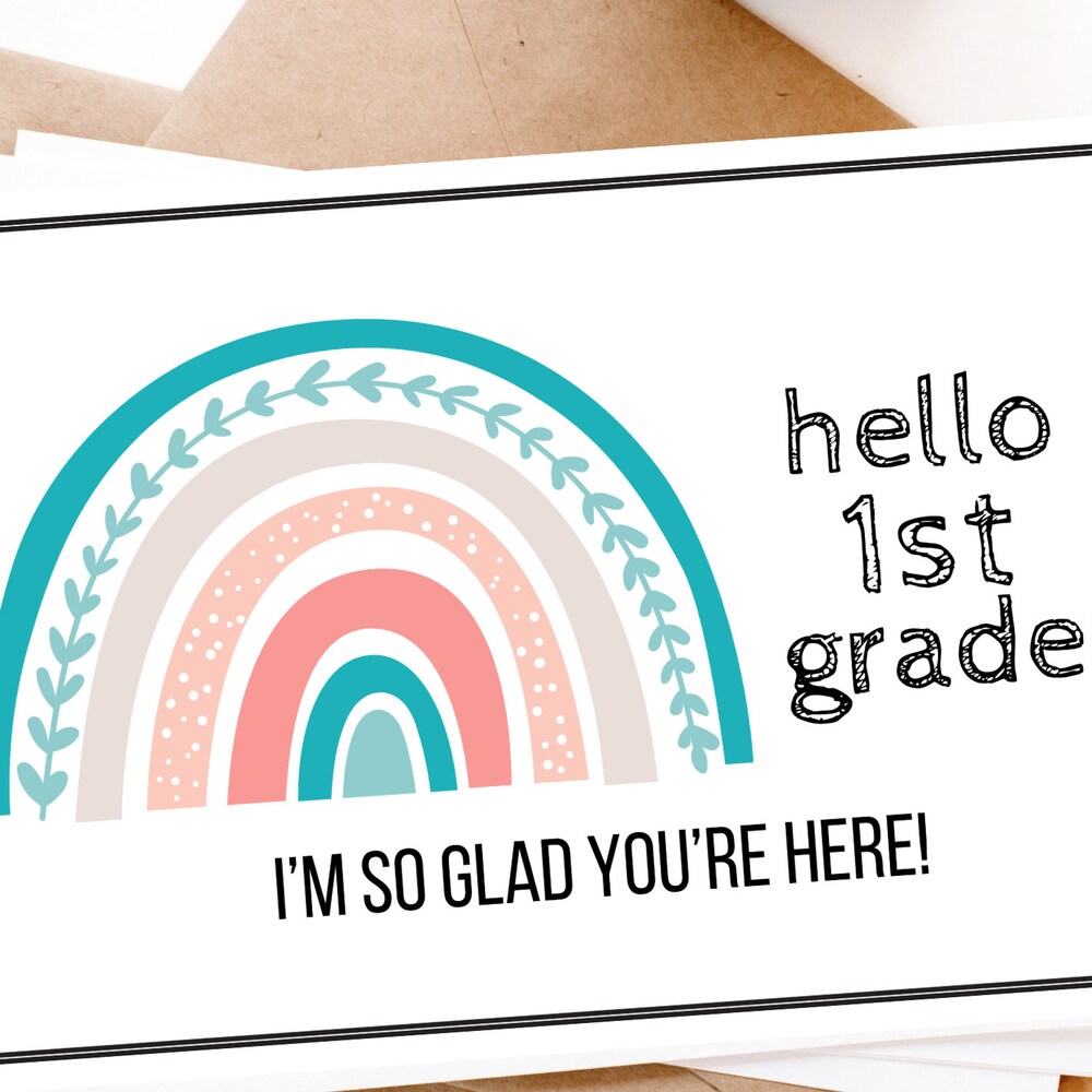 EmersonsPaper - Etsy