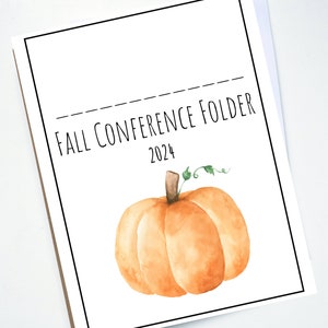 EmersonsPaper - Etsy