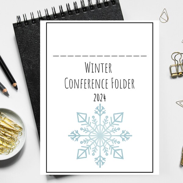 EmersonsPaper - Etsy